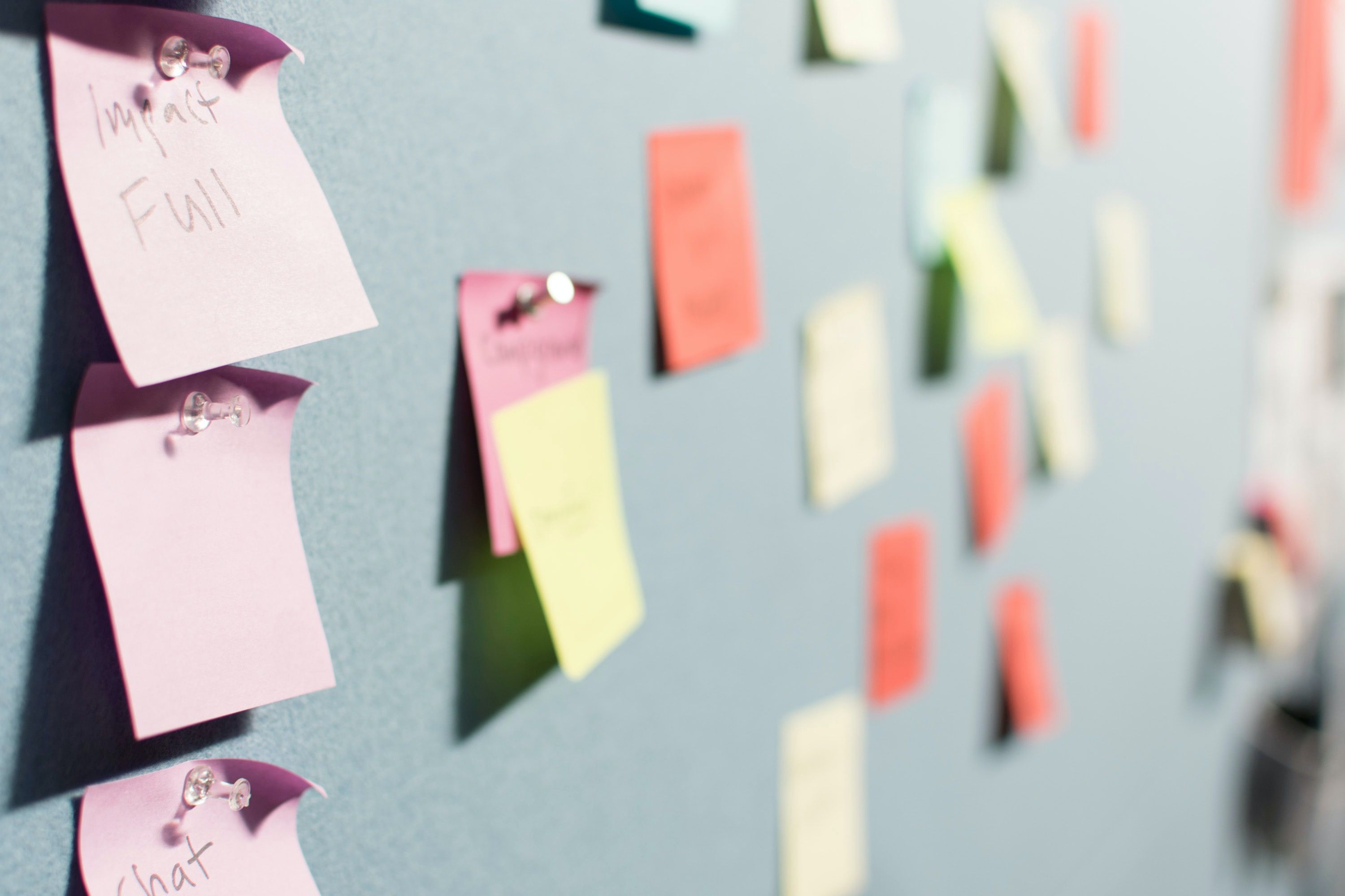 82 Creative Corporate Gifting Ideas to Impress Your Employees And Clients