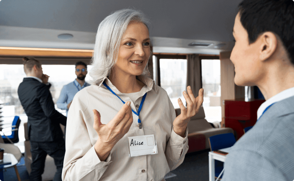 80 Unique Words of Appreciation for Good Work Done By Team