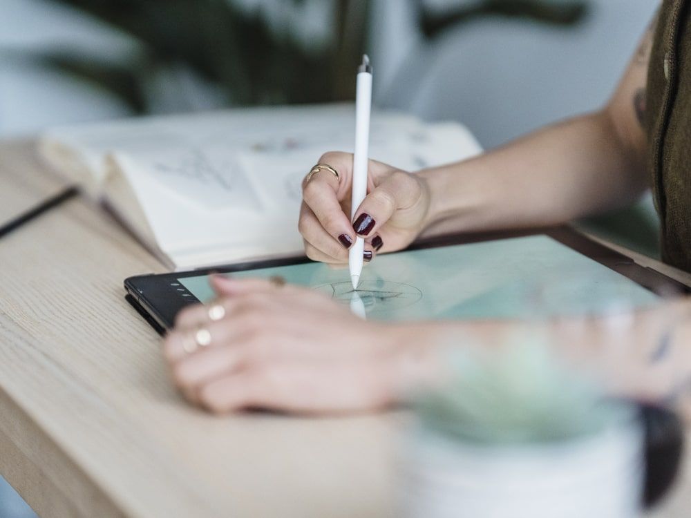 97 Creative DIY Employee Appreciation Gifts Your Employees Will Love