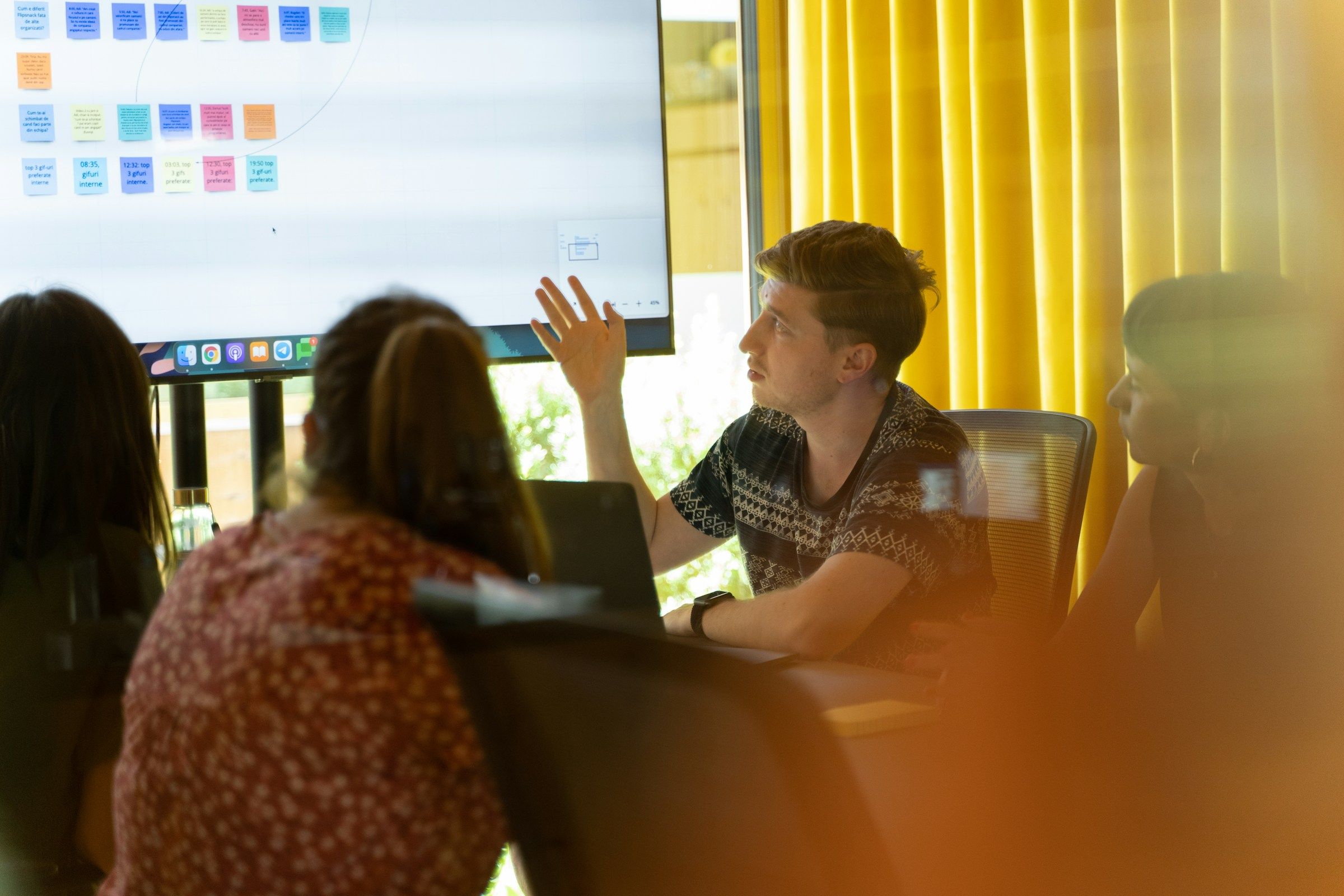 How To Influence Culture In The Workplace (18 Best Practices)