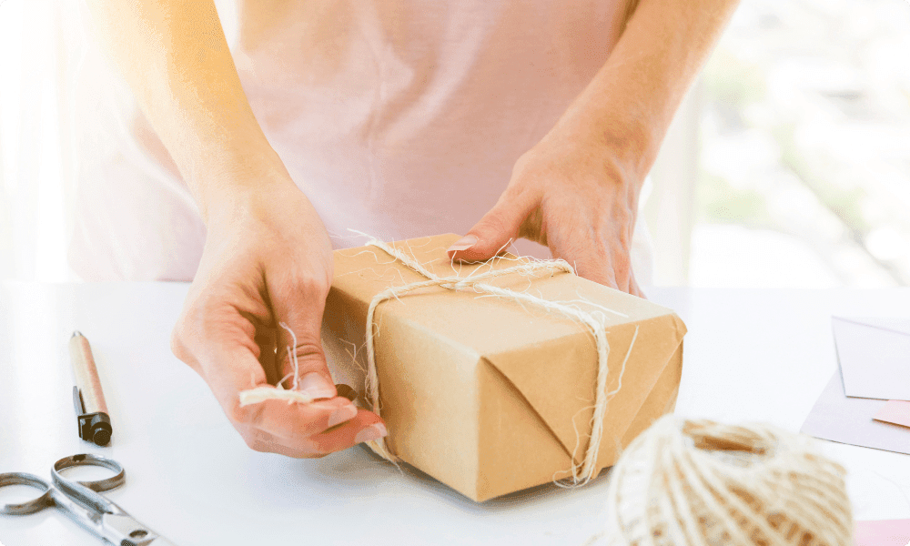 35+ Salon Gifts for Clients That Will Change Their Lives