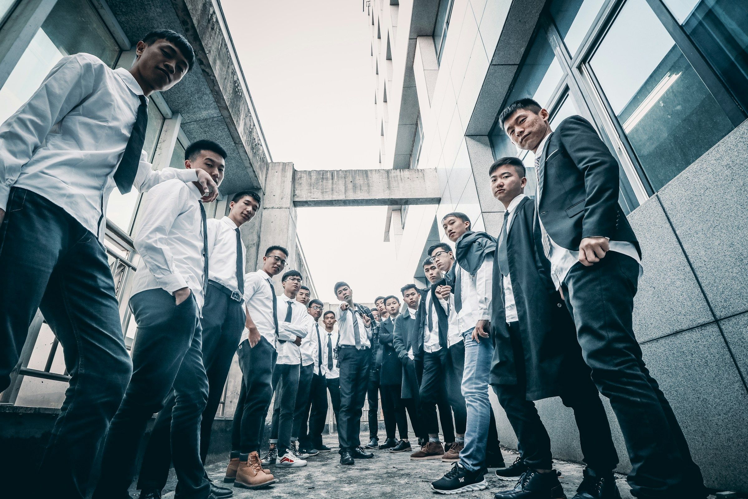 35 Unique & Fun Ways to Introduce New Team Members