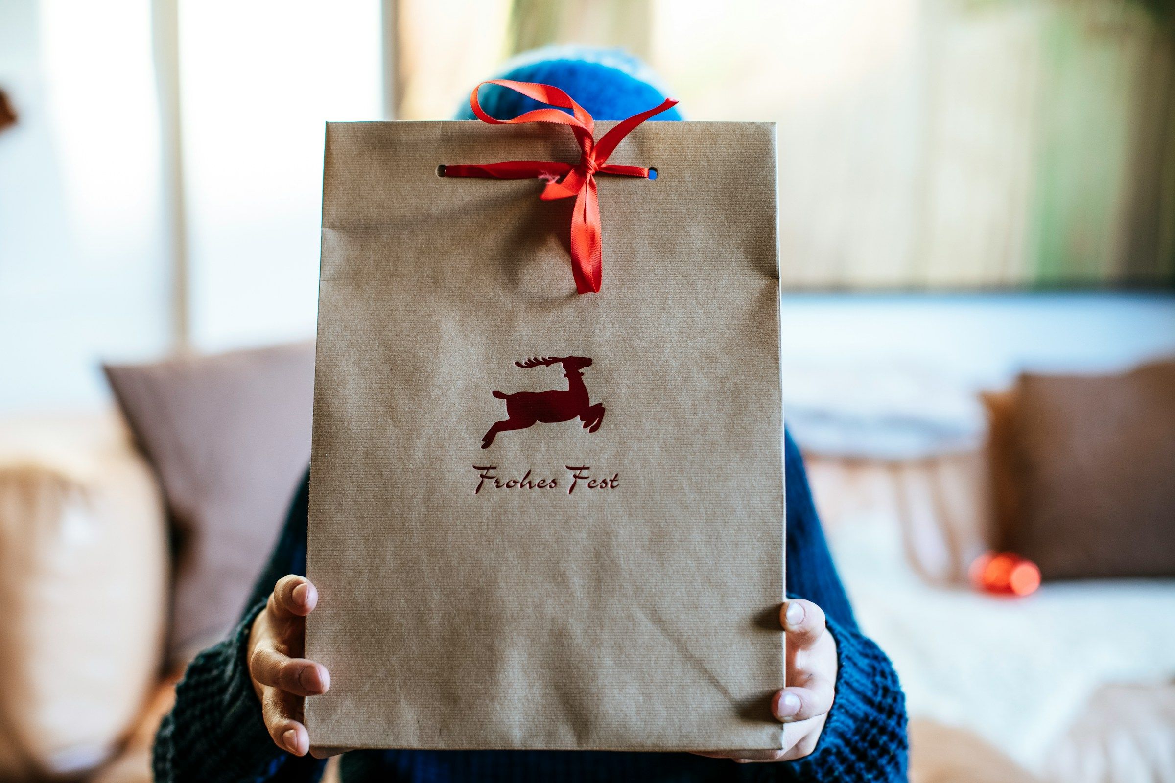 70 Cheap Swag Ideas And Promotional Items For Businesses