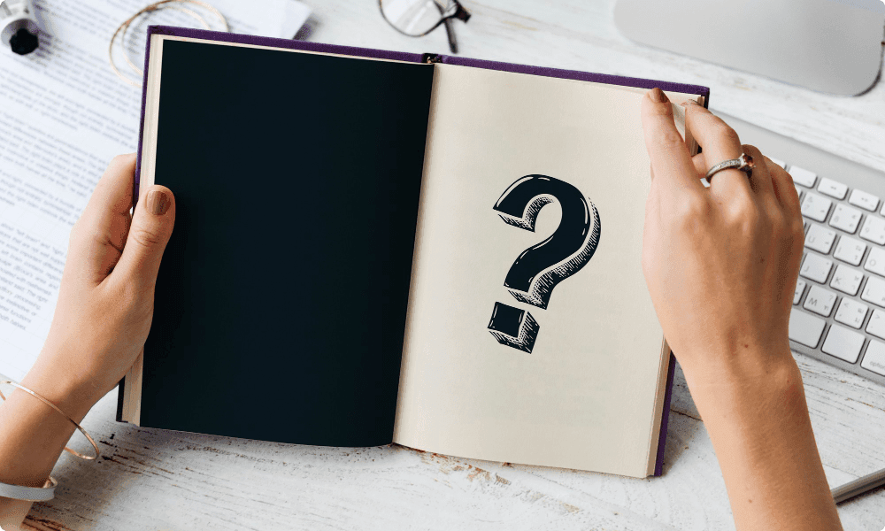 120+ Fun Onboarding Questions For New Hires